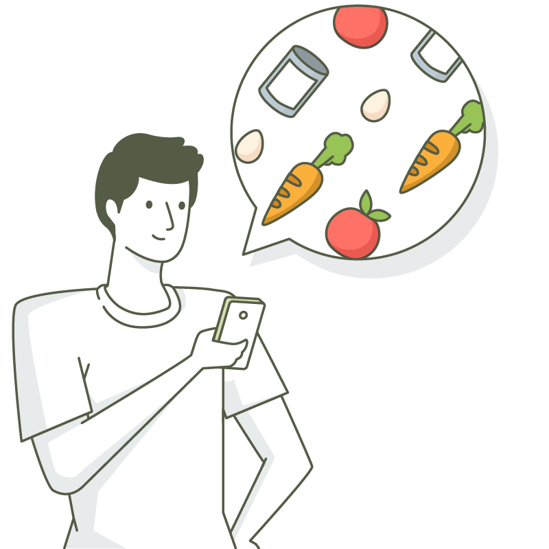 Livraison paniers fruits et légumes Le Havre - Les paniers de la ...