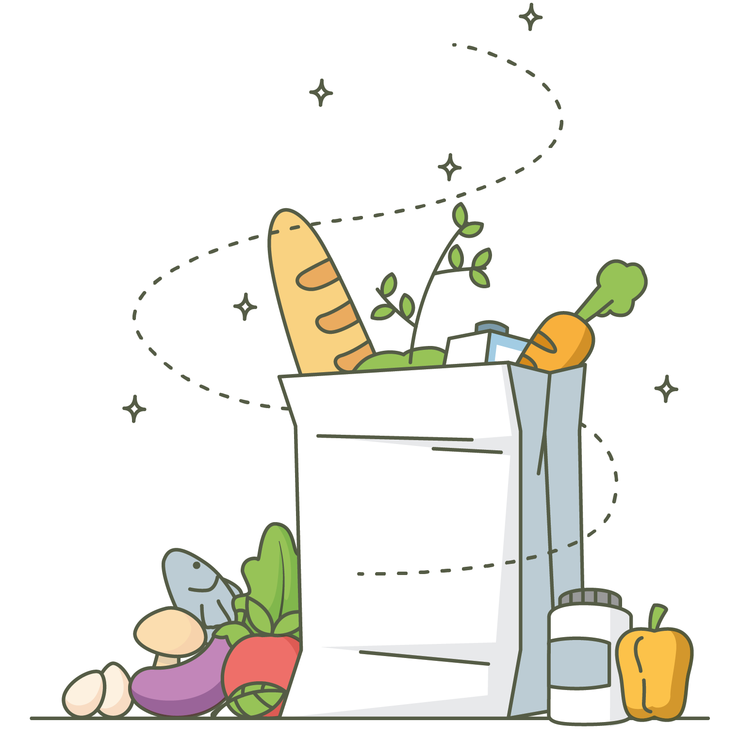 Livraison paniers fruits et légumes Le Havre - Les paniers de la ...